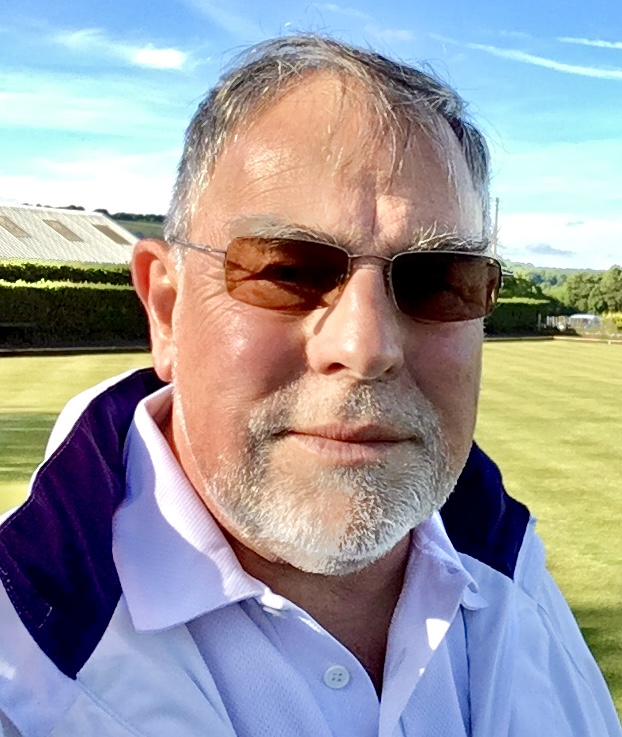 Coaching at Westerham Bowls Club – Westerham Bowls Club